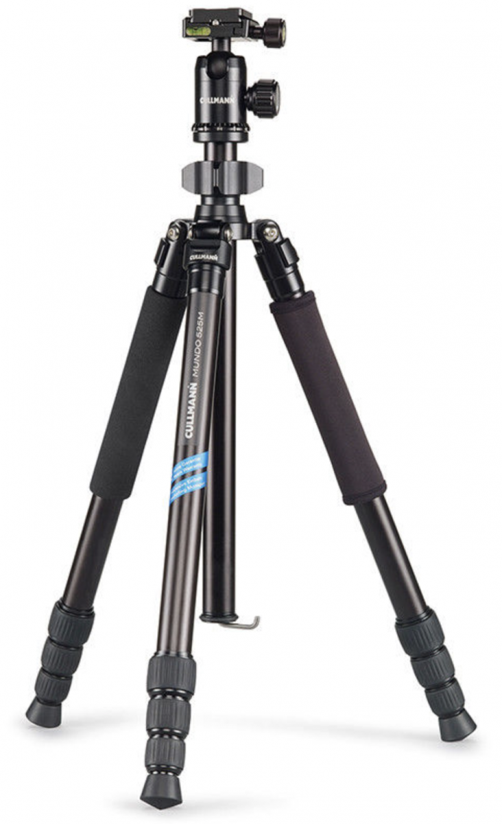 Stativ Zubehör | Stative | Ausrüstung | Jagd | Fernglas-KW